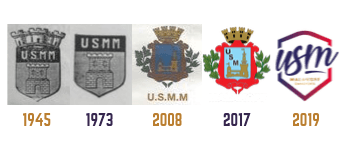 Immersion au sein de l'USMM