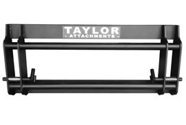 Headstock Conversion / Adaptor Brackets - Farmhand