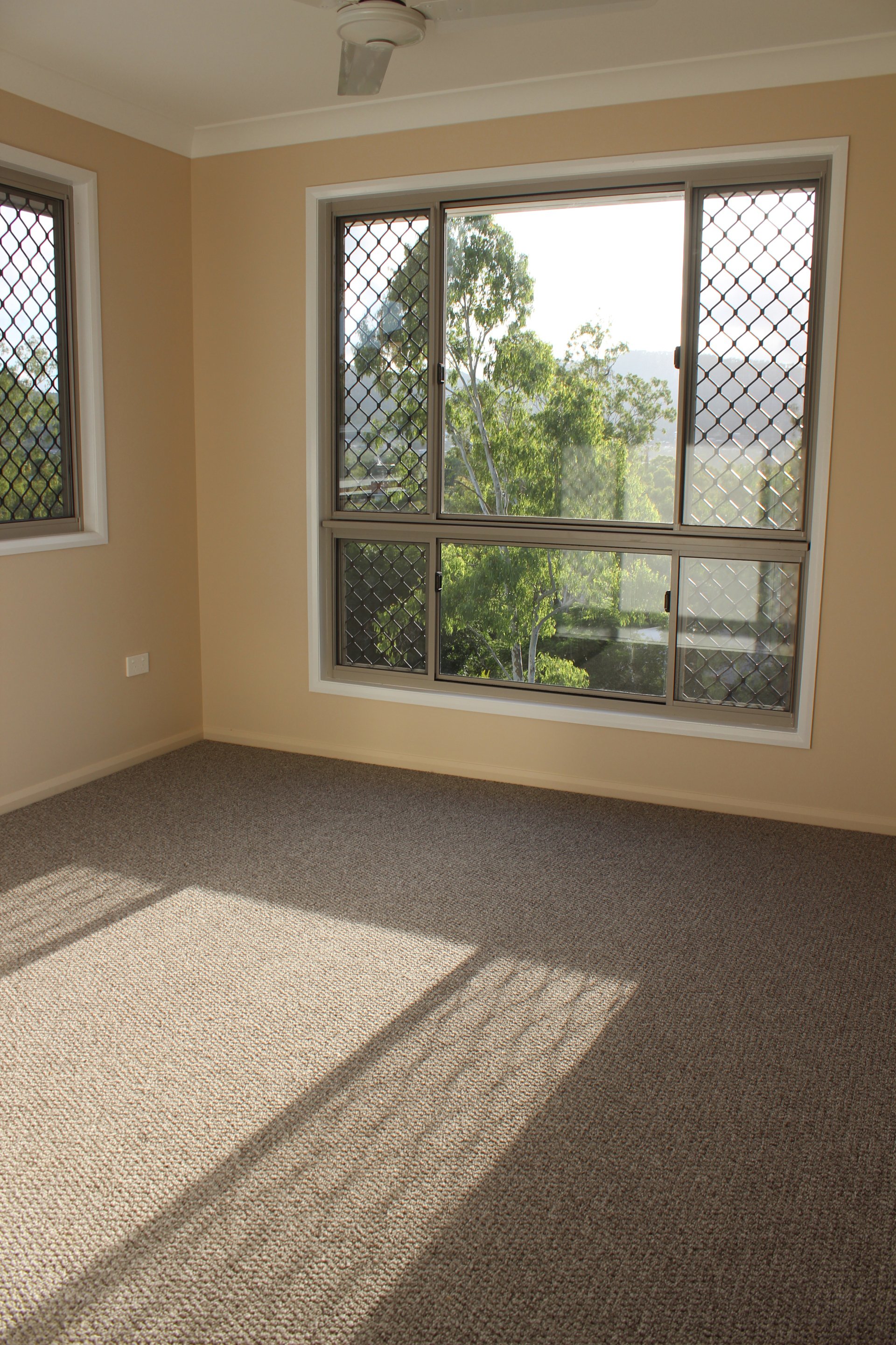 New Homes | Neal Edwards Builder