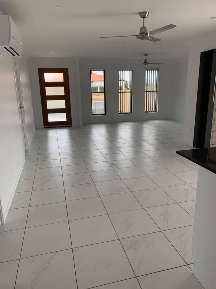 New Homes | Neal Edwards Builder