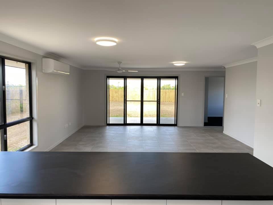 New Homes | Neal Edwards Builder