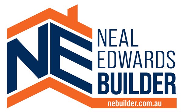 Home | Neal Edwards Builder
