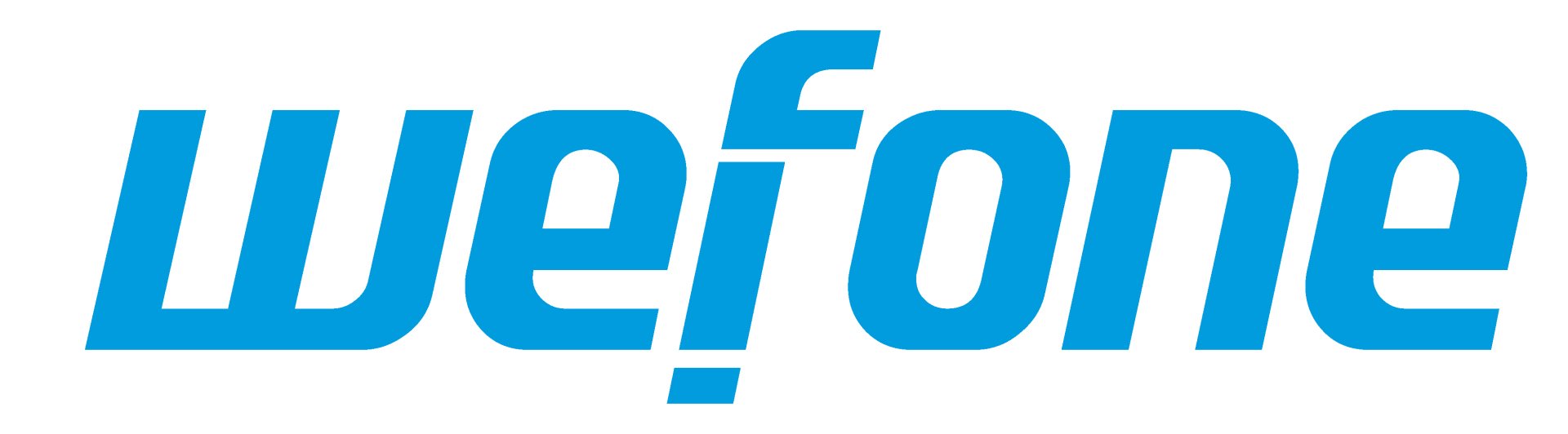 Reparación de celulares - Wefone