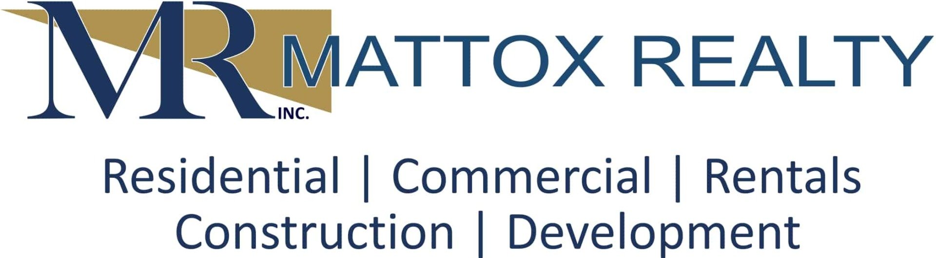 Mattox Realty Full Service Real Estate in Tallahassee, FL