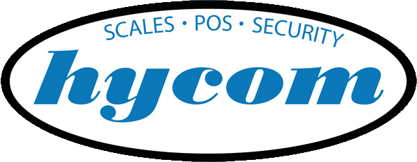 Scales in Sydney | Hycom