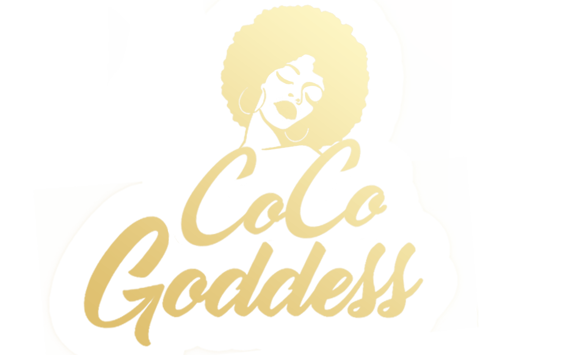 Home [cocogoddess.dudaone.com]