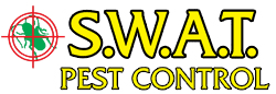 SWAT Pest Control | Panama City, FL | Local Exterminator