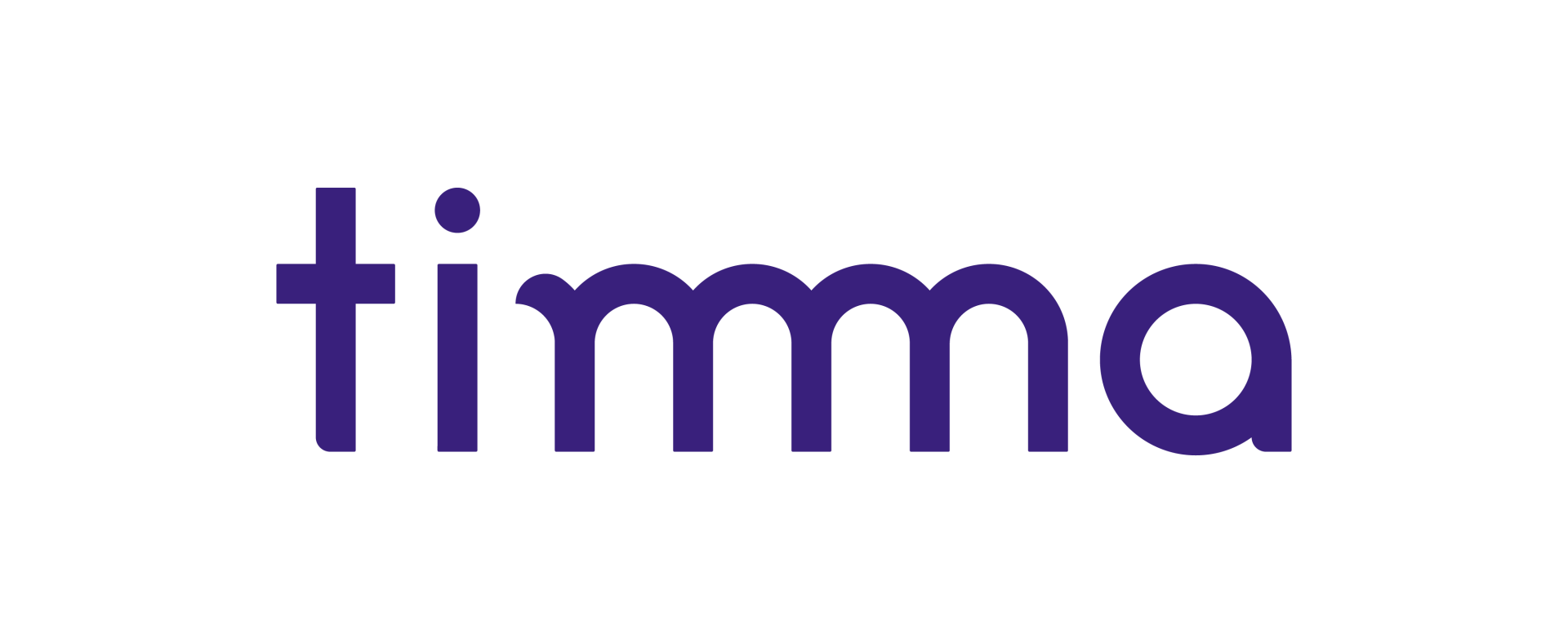 VELKOMMEN TIL SALON EXCLUSIVE