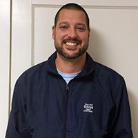 Meet the Professionals at Billiot Pest Control