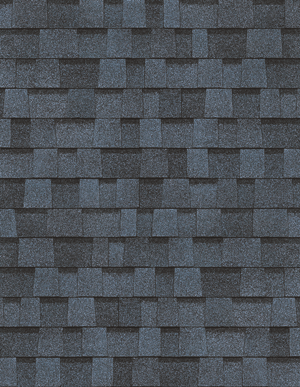 Owens Corning Shingles | Portsmouth, VA | Stublen Roofing