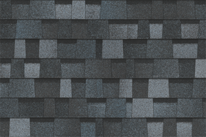 Owens Corning Shingles | Portsmouth, VA | Stublen Roofing