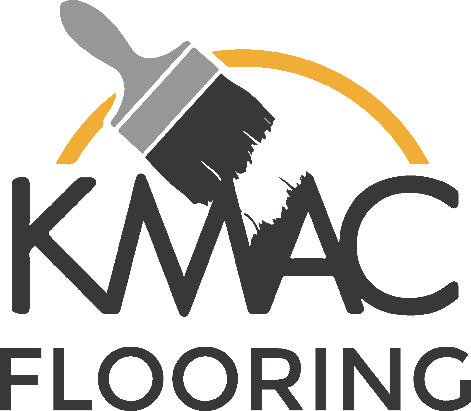 Kmac Logo