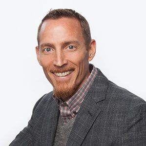 experts auto-immuunziektes