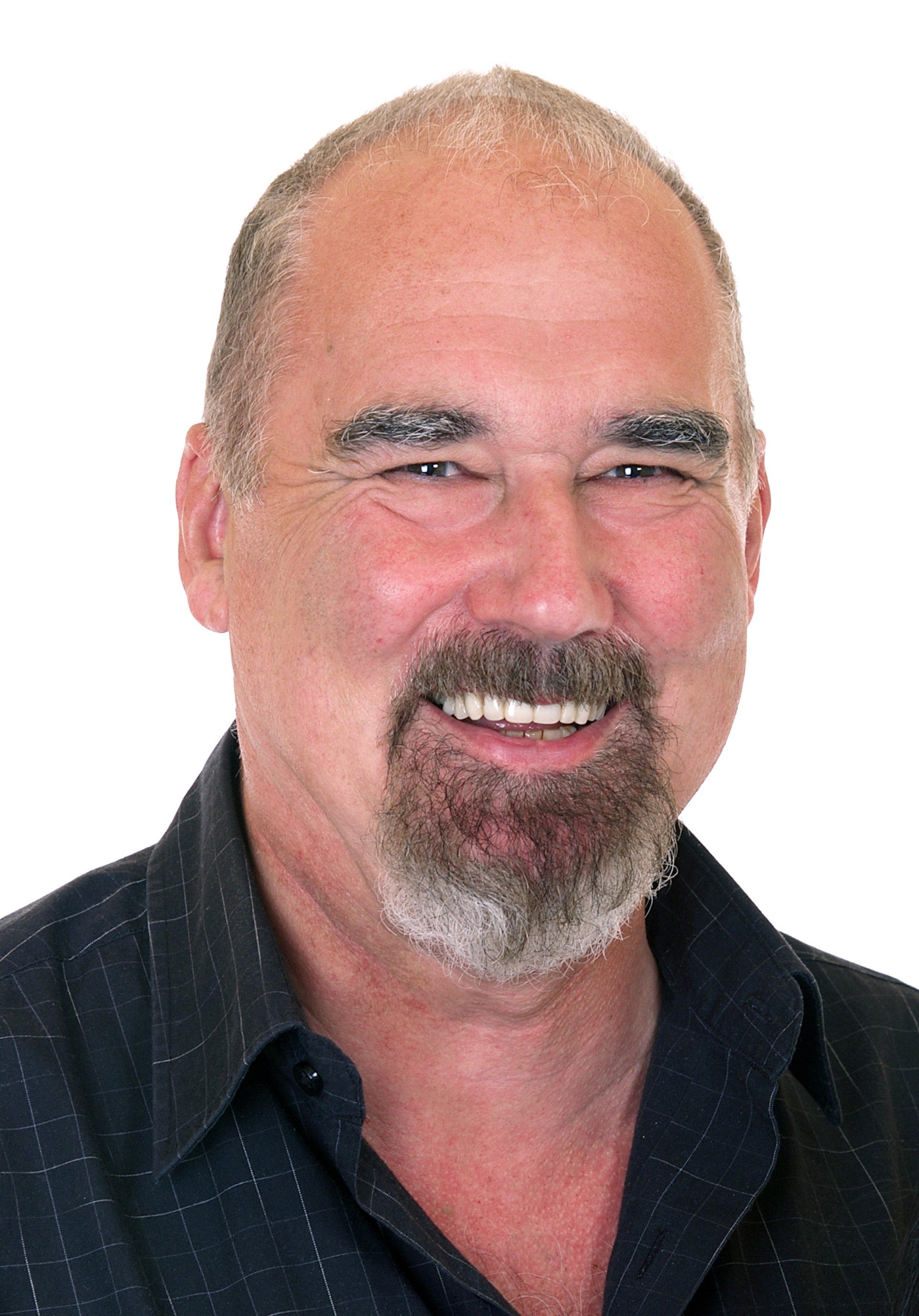 Kanker experts. Kanker is geen ziektes, maar een symptoom.