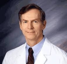 Experts zware metalen/toxines