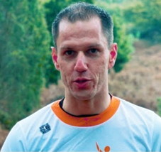 Gezondheidscoaches zijn experts op het gebied van voeding en leefstijl