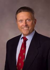 Biologen en biochemici die hun kennis en kunde delen met de wereld