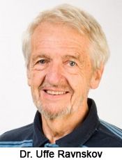 Reguliere artsen en holistische natuurartsen