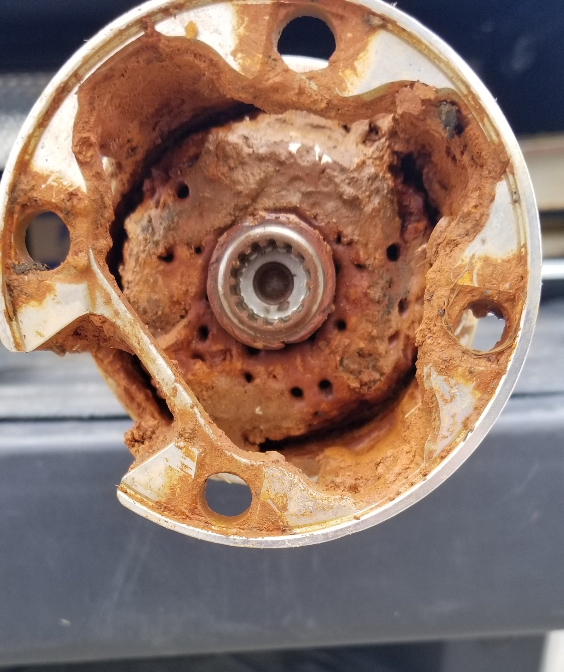 Water Systems | Ortman Drilling & Water Services