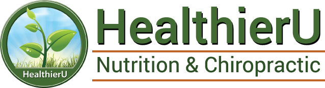 Contact a Health Professional Today | Brooklyn, NY | HealthierU