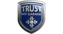 Graham Martin Automotive