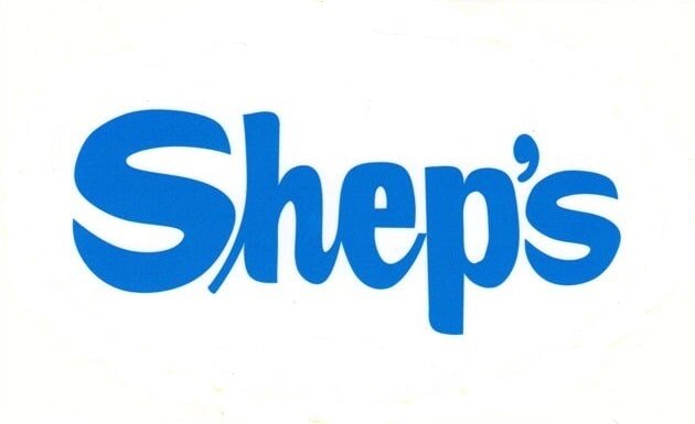 Engine Reconditioning in Rockhampton | Shep’s