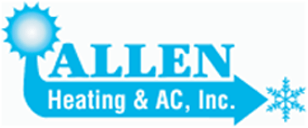Allen Heating & Air-Conditioning of North Dallas