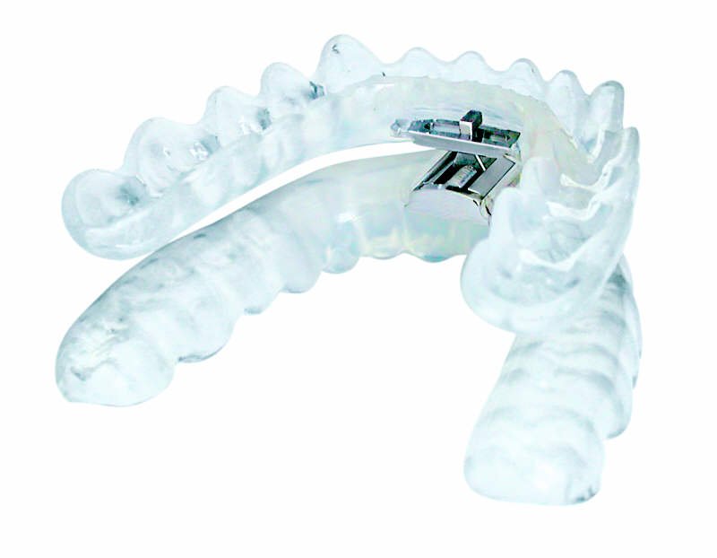 Dentallabor Schwinkowski