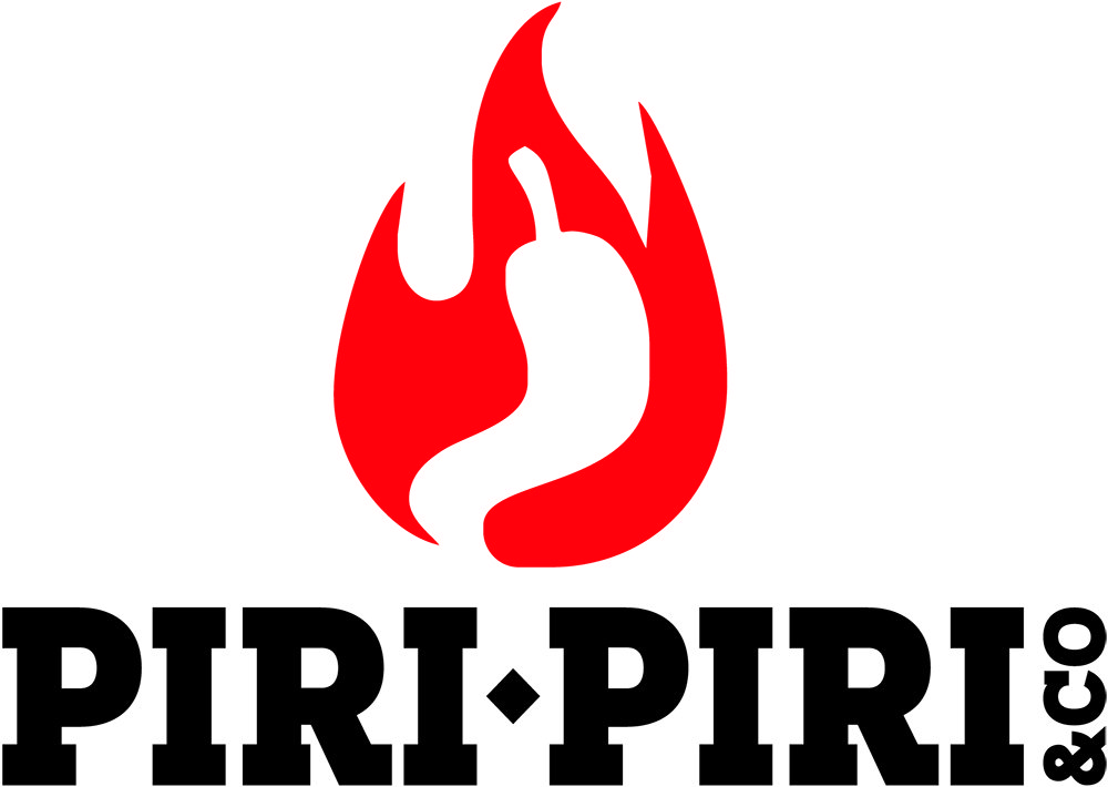Piri Reis Logo