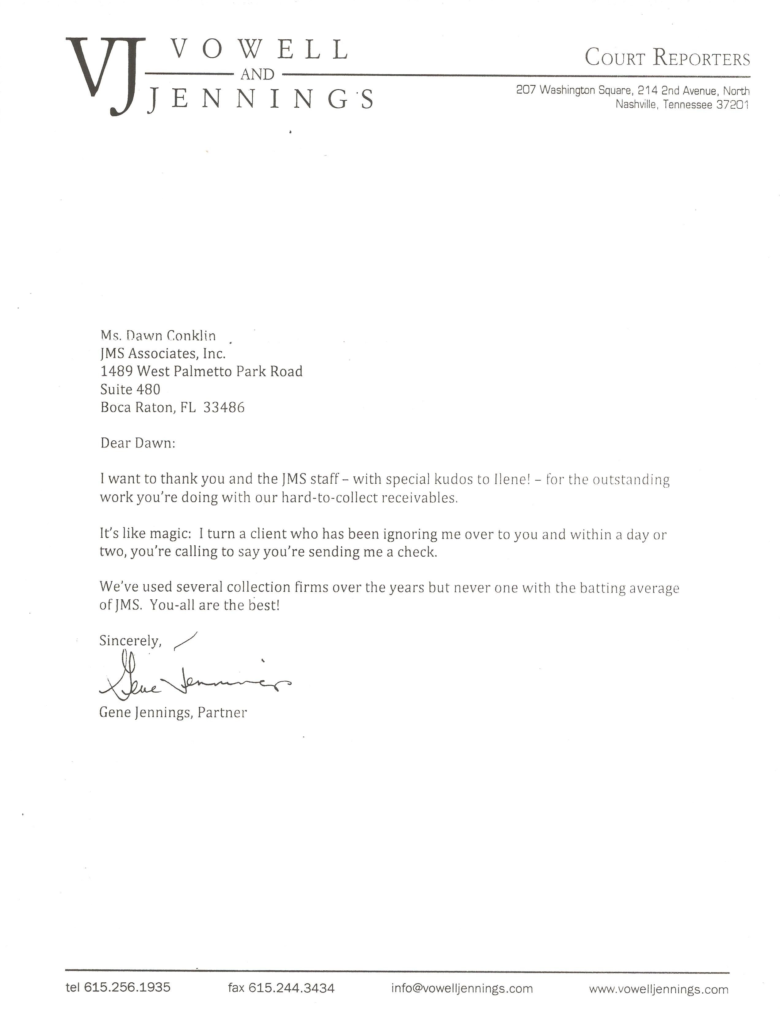 International Commercial Collection Service