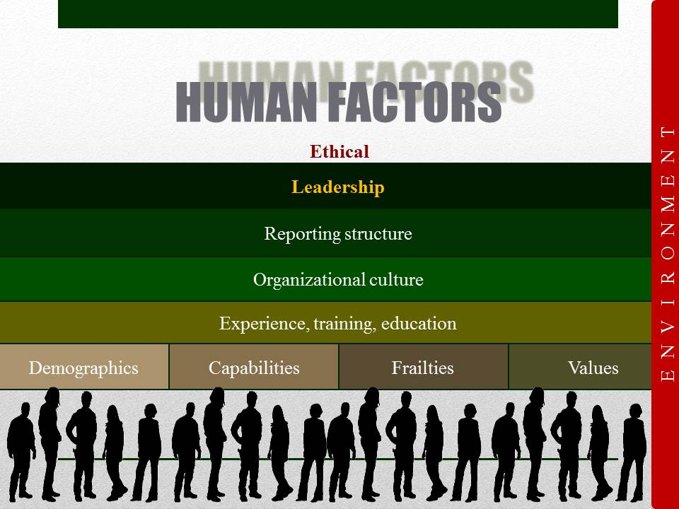 The value of curiosity