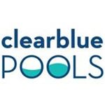 Charleston SC Premier Custom Pool Builder | Clear Blue Pools & Spas, LLC