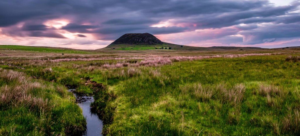 Things to do in Cullybackey, Ballymena, County Antrim, Northern Ireland