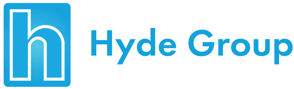 Crest Engineering | Manufacturing for Aerospace, Marine & Nuclear