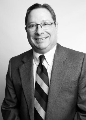 Attorneys in Rogers, Arkansas | MCRMT Law Firm Northwest Arkansas