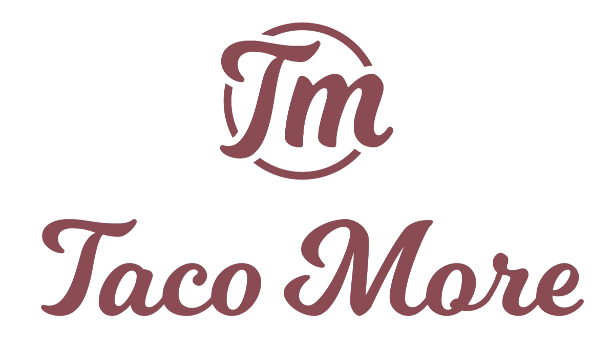 Taco More - Round Rock
