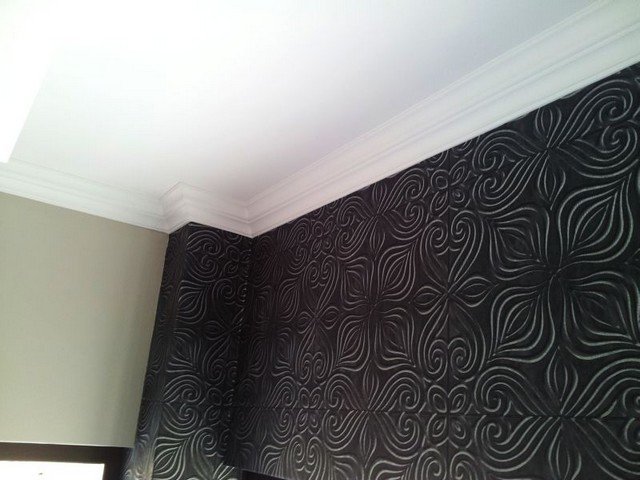 Quality Polystyrene Cornices | Visto Mouldings
