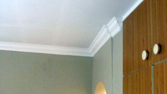 Quality Polystyrene Cornices | Visto Mouldings