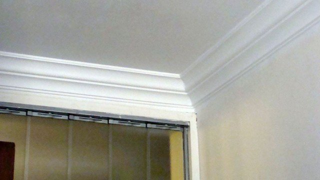 Quality Polystyrene Cornices | Visto Mouldings