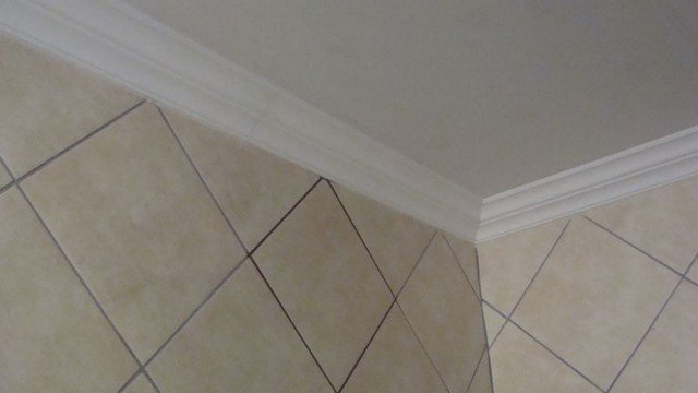 Quality Polystyrene Cornices | Visto Mouldings