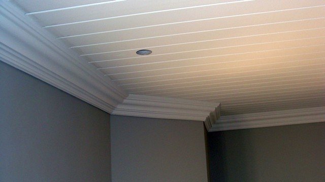 Quality Polystyrene Cornices | Visto Mouldings