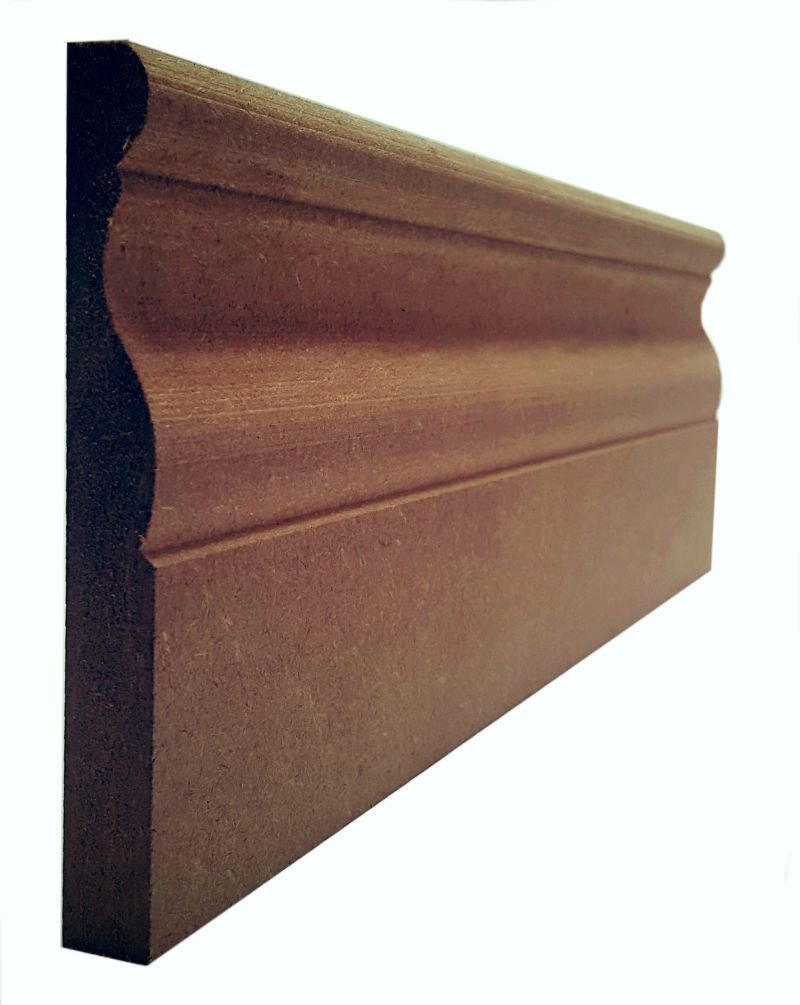 Skirting Board | Visto Mouldings