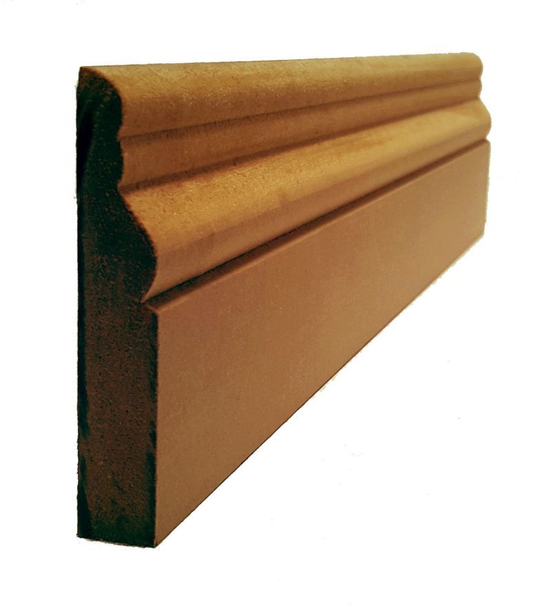 Skirting Board | Visto Mouldings