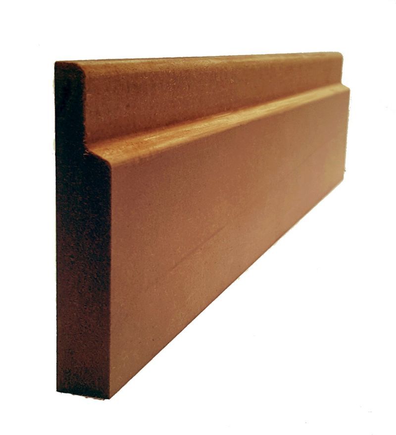 Skirting Board | Visto Mouldings