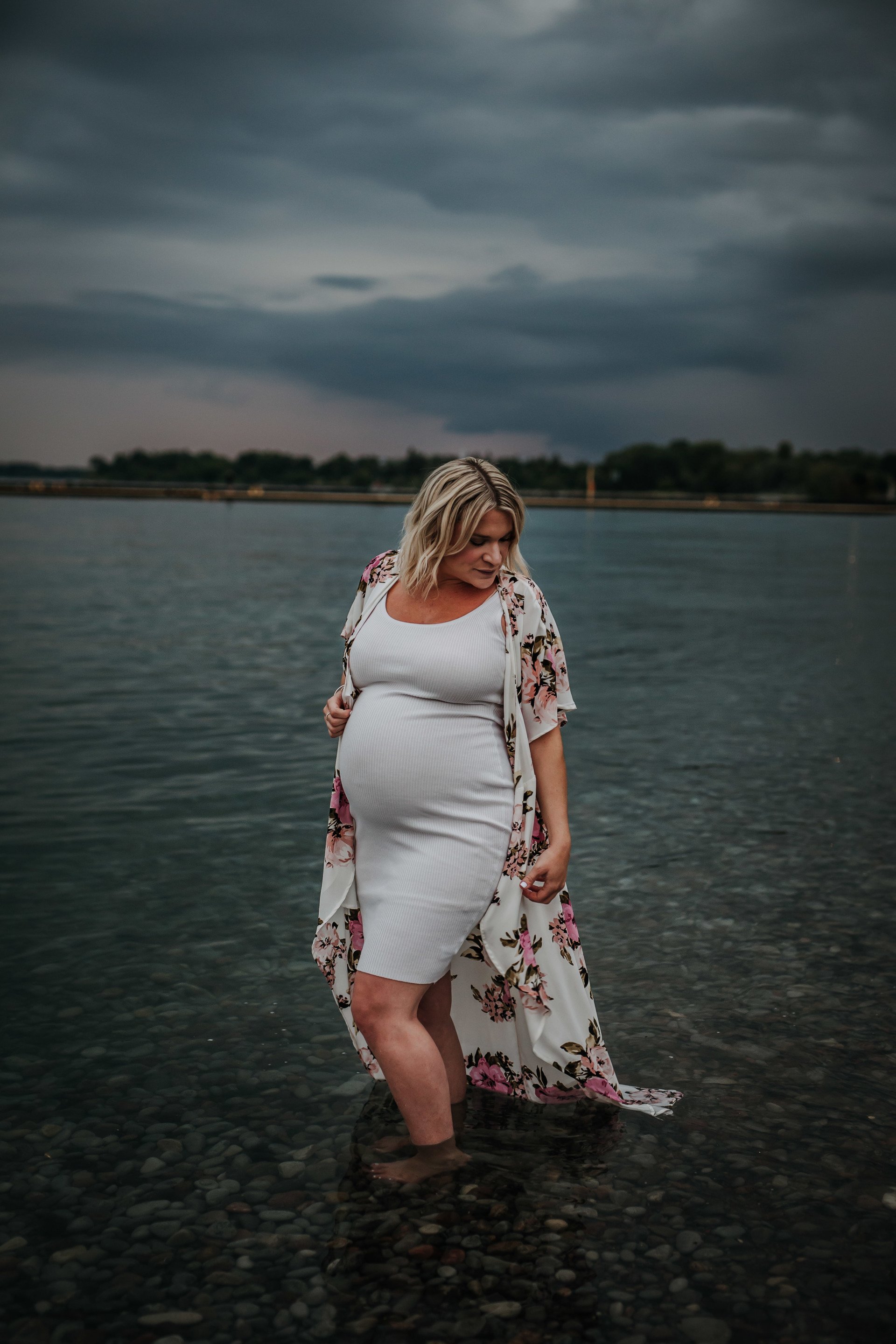 Lifestyle Photography | Lush Photography