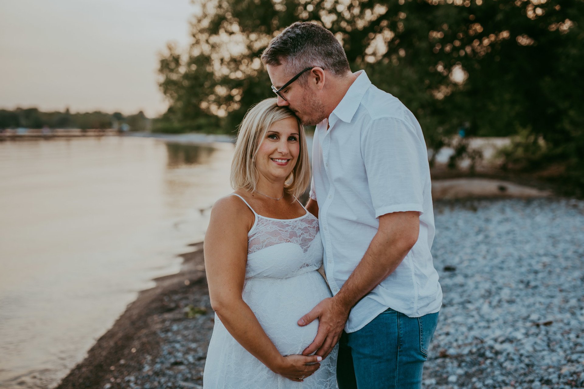 Lifestyle Photography | Lush Photography