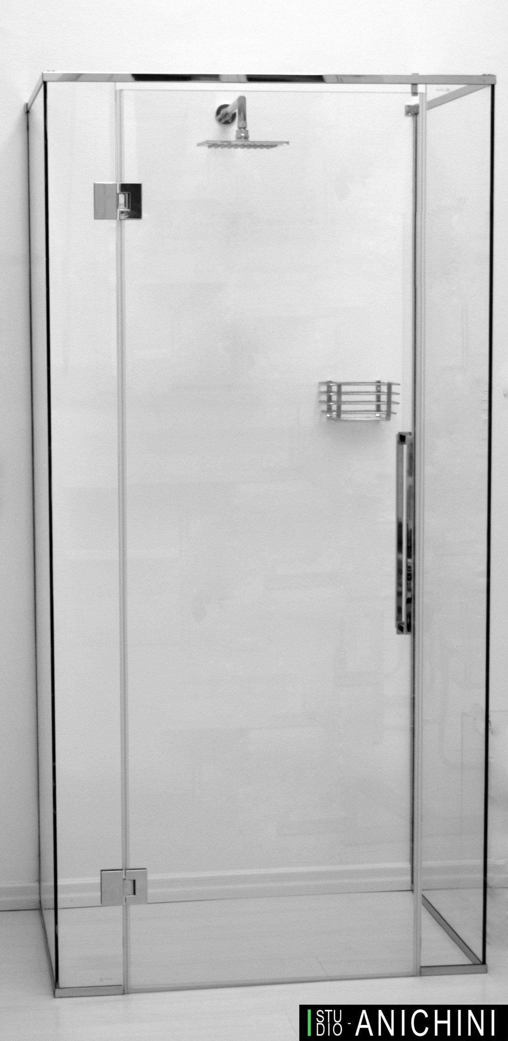 Docce su misura - Firenze - Studio Anichini