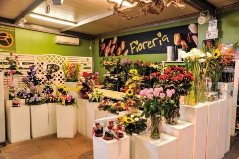 Vendita fiori recisi, consegne a domicilio di composizioni e bouquet ...