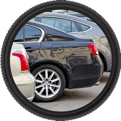 Vehicle servicing and repairs in Eastbourne | Visick Cars