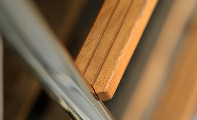 Laser cut | Pavia di Udine | G.Z. Trasformazione Lamiere